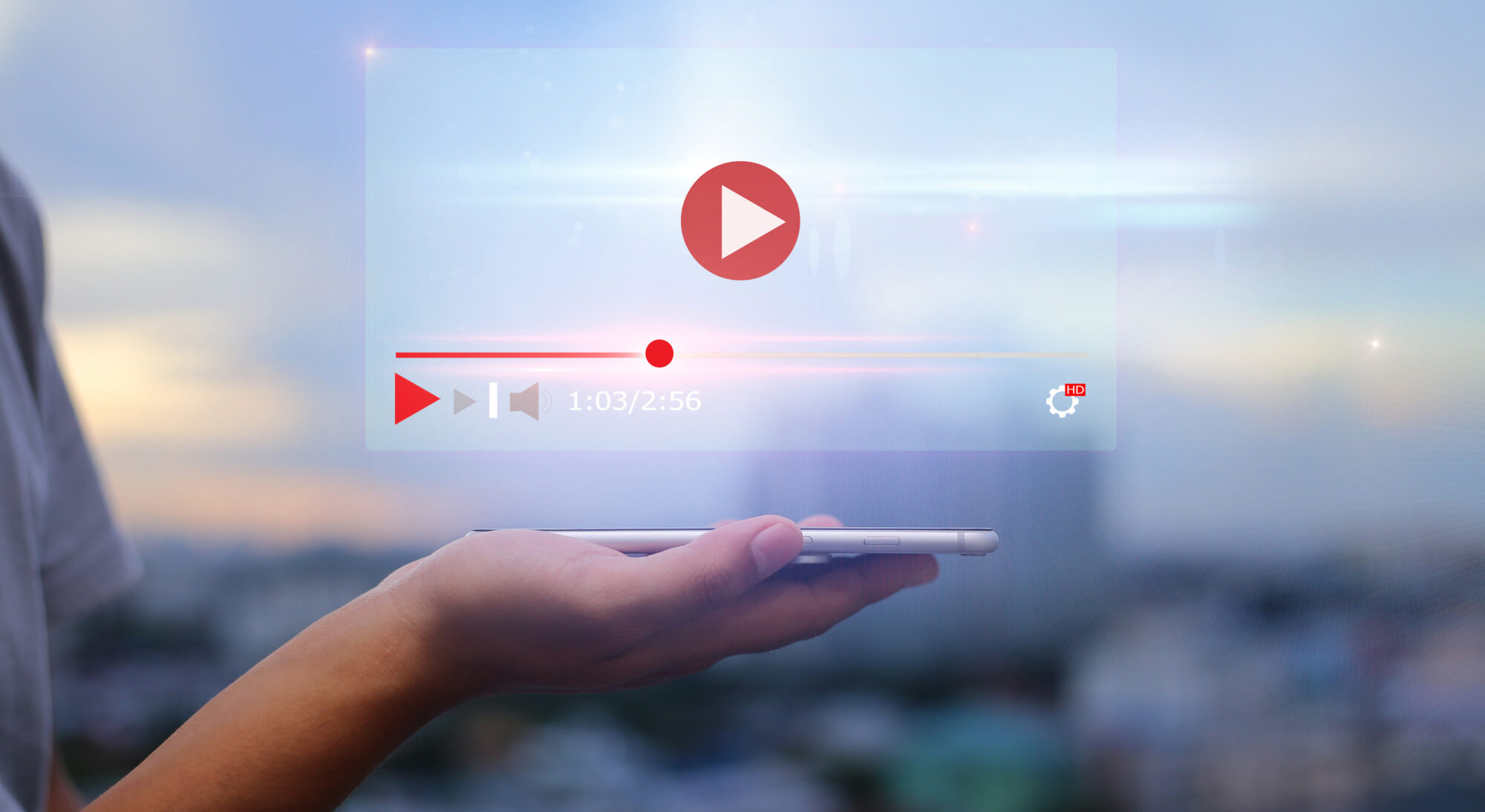 Drone Photography - Drone & Walkthrough Branded Video - Delta ...